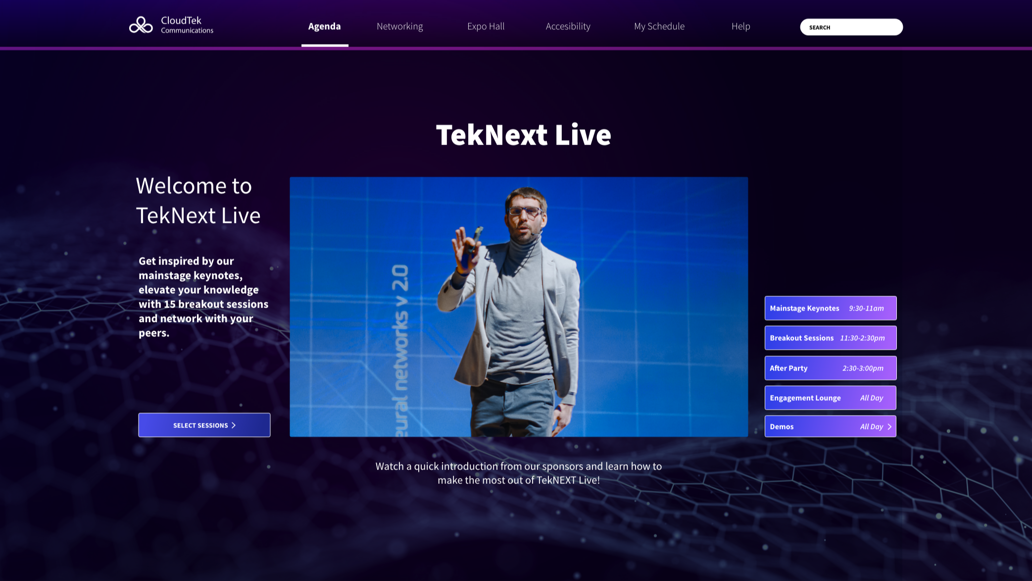 ON24 HubSpot Integration | Connect Them Today