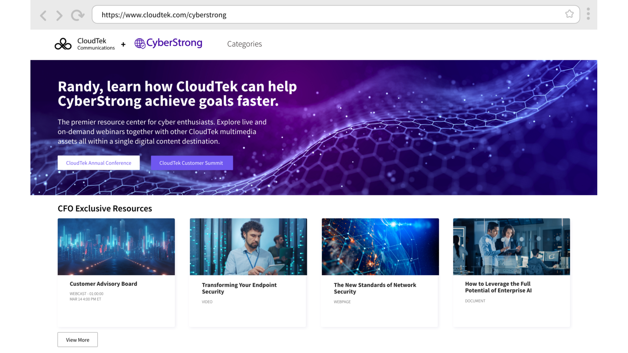 ON24 HubSpot Integration | Connect Them Today